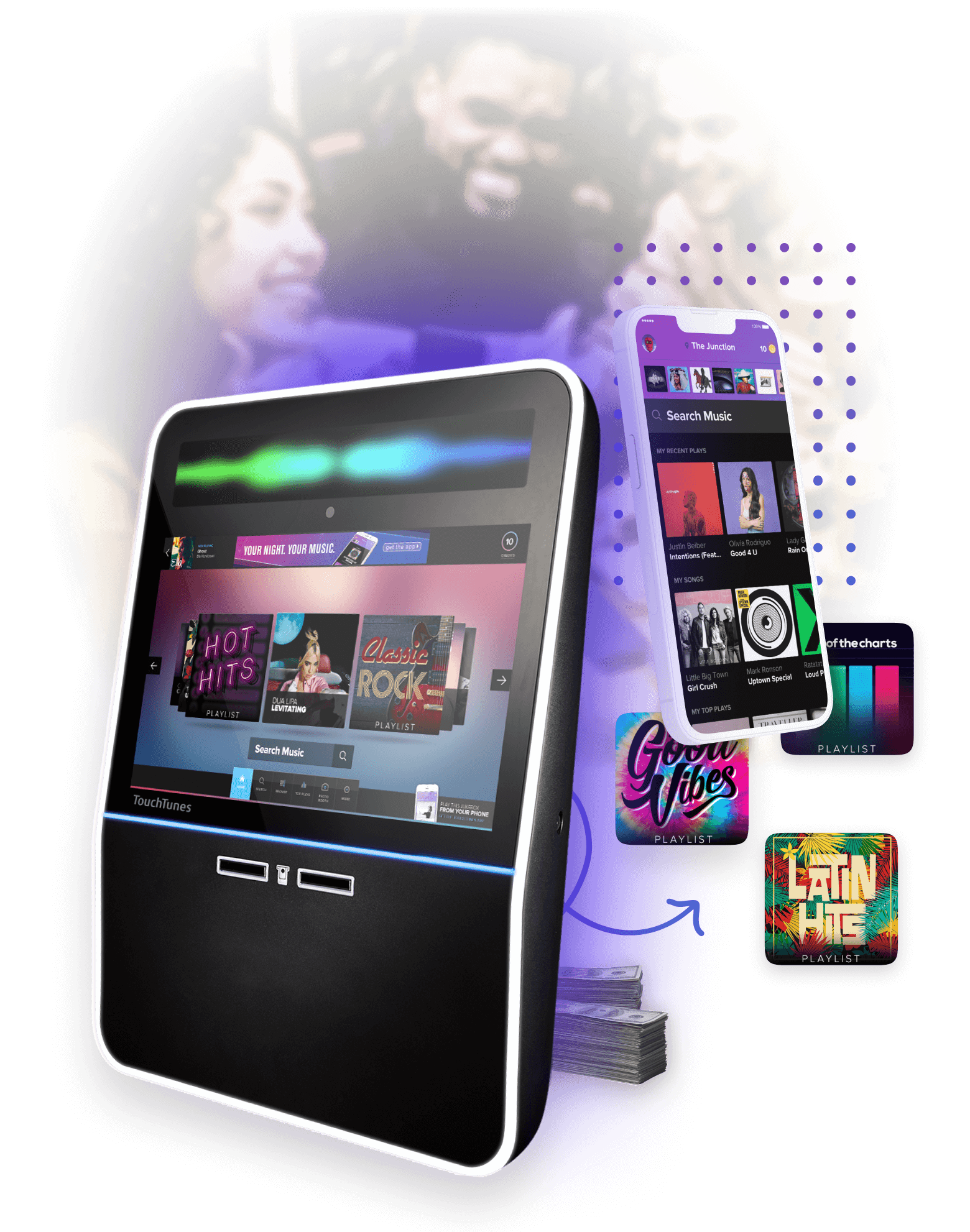 Touchtunes Tempo Login Login Pages Info Touchtunes Tempo Login Login Pages Info