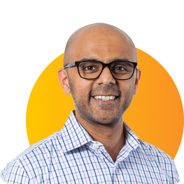 Our Story | TouchTunes