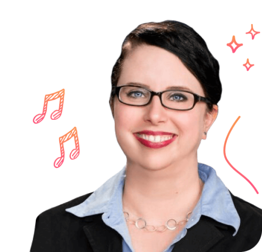 Our Story | TouchTunes