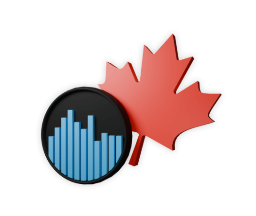 Operators | TouchTunes